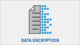 Penta Security Systems Inc. - Web and Data Security Platforms