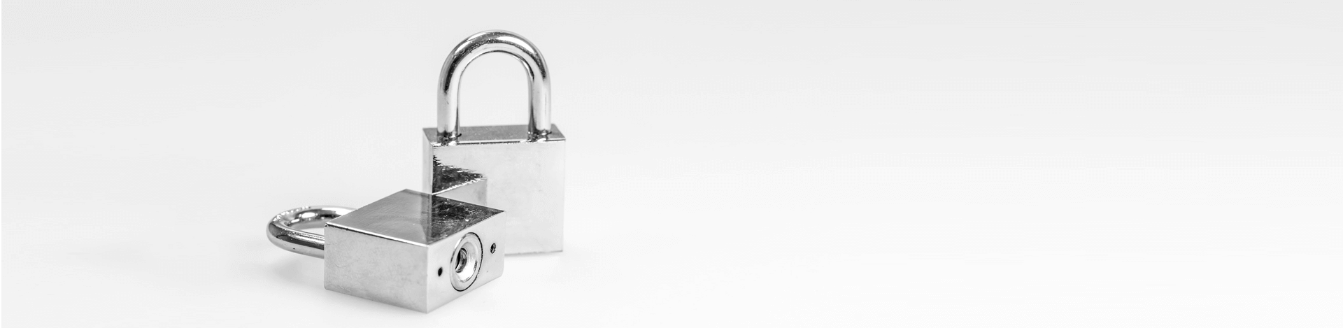 Penta Security Systems Inc. - Web and Data Security Platforms