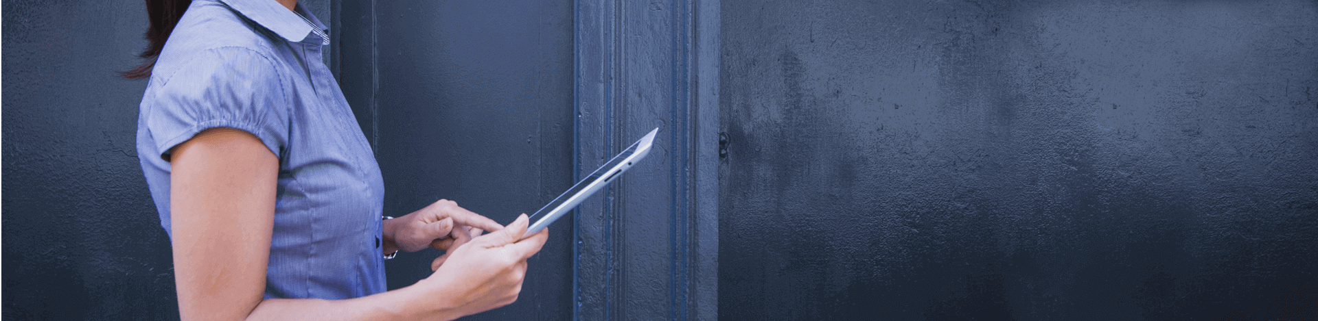 Penta Security Systems Inc. - Web and Data Security Platforms