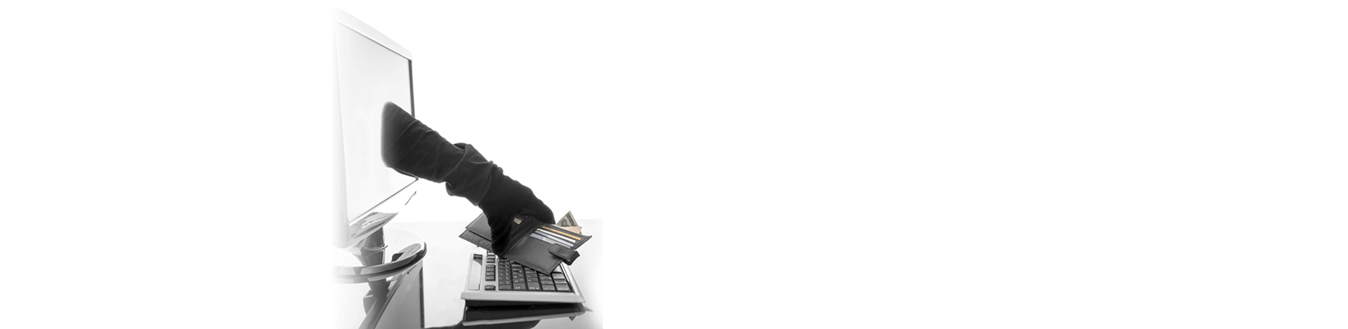 Penta Security Systems Inc. - Web and Data Security Platforms