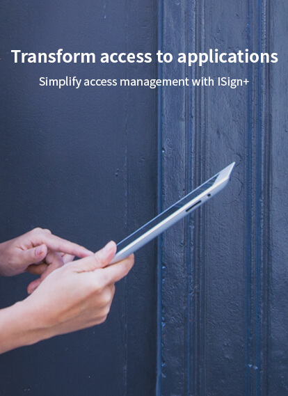 Penta Security Systems Inc. - Web and Data Security Platforms