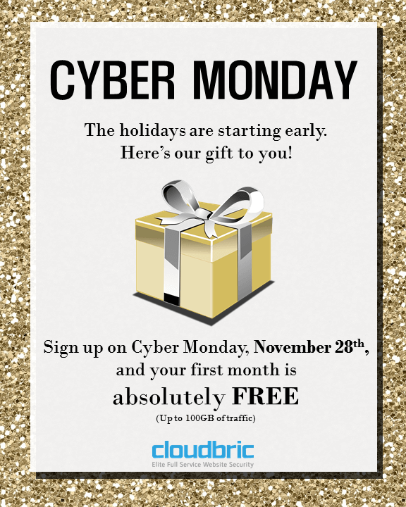 Blog Archives | Penta Security Systems Inc.