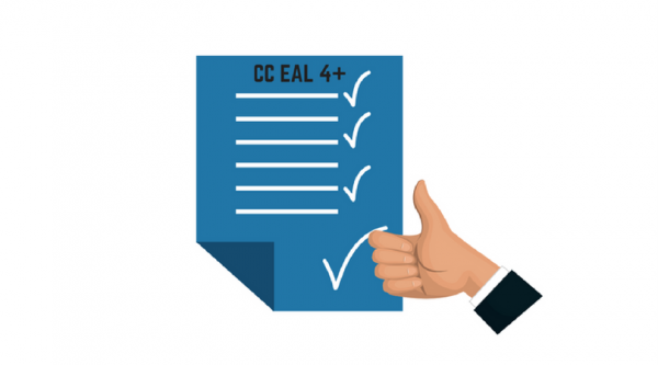 Cloud · IoT · Enterprise | Penta Security Systems Inc.