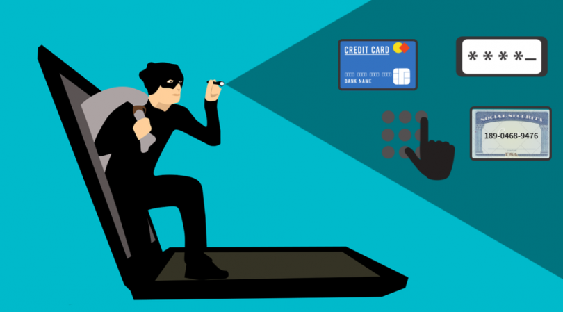 What Are Session Replay Attacks?