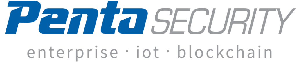 History | Penta Security Inc.