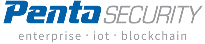 History | Penta Security Inc.