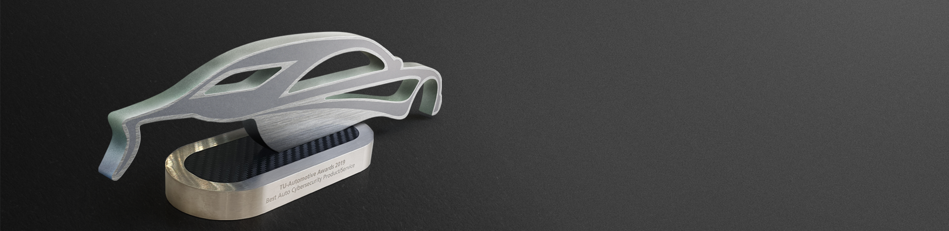 Enterprise · IoT · Blockchain | Penta Security Systems Inc.