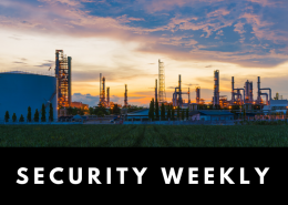 Enterprise · IoT · Blockchain | Penta Security Systems Inc.